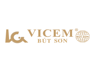 Công ty CP Xi măng VICEM Bút Sơn