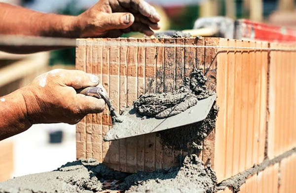 Xi măng Southern Anhui phát triển vật liệu xi măng siêu mịn có hàm ...