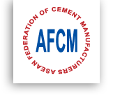About AFCM